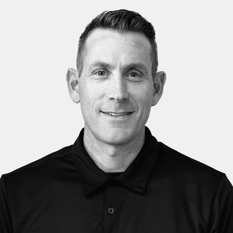 Team | Valley of the Sun J