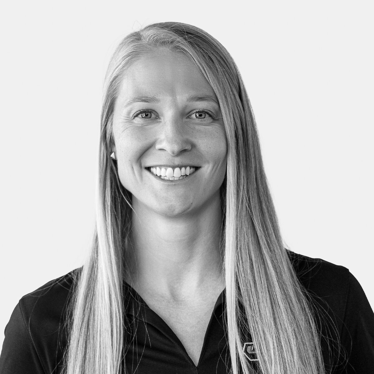 Team | Valley of the Sun J