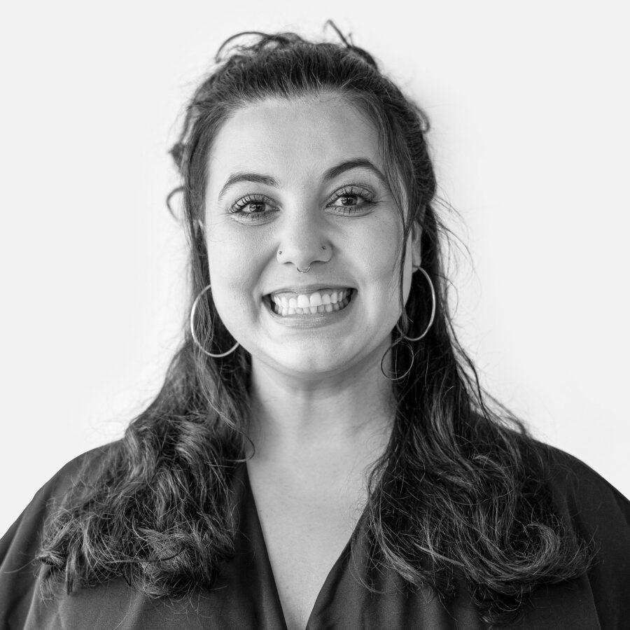 Team | Valley of the Sun J