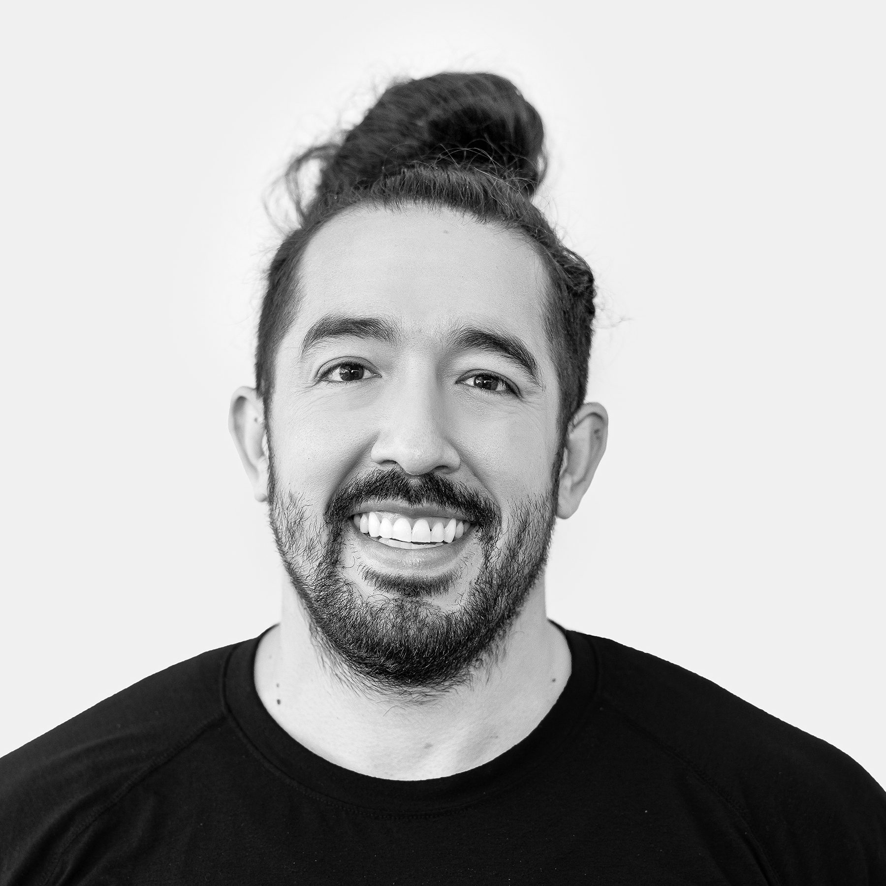 Maxwell Gregory | Valley of the Sun J