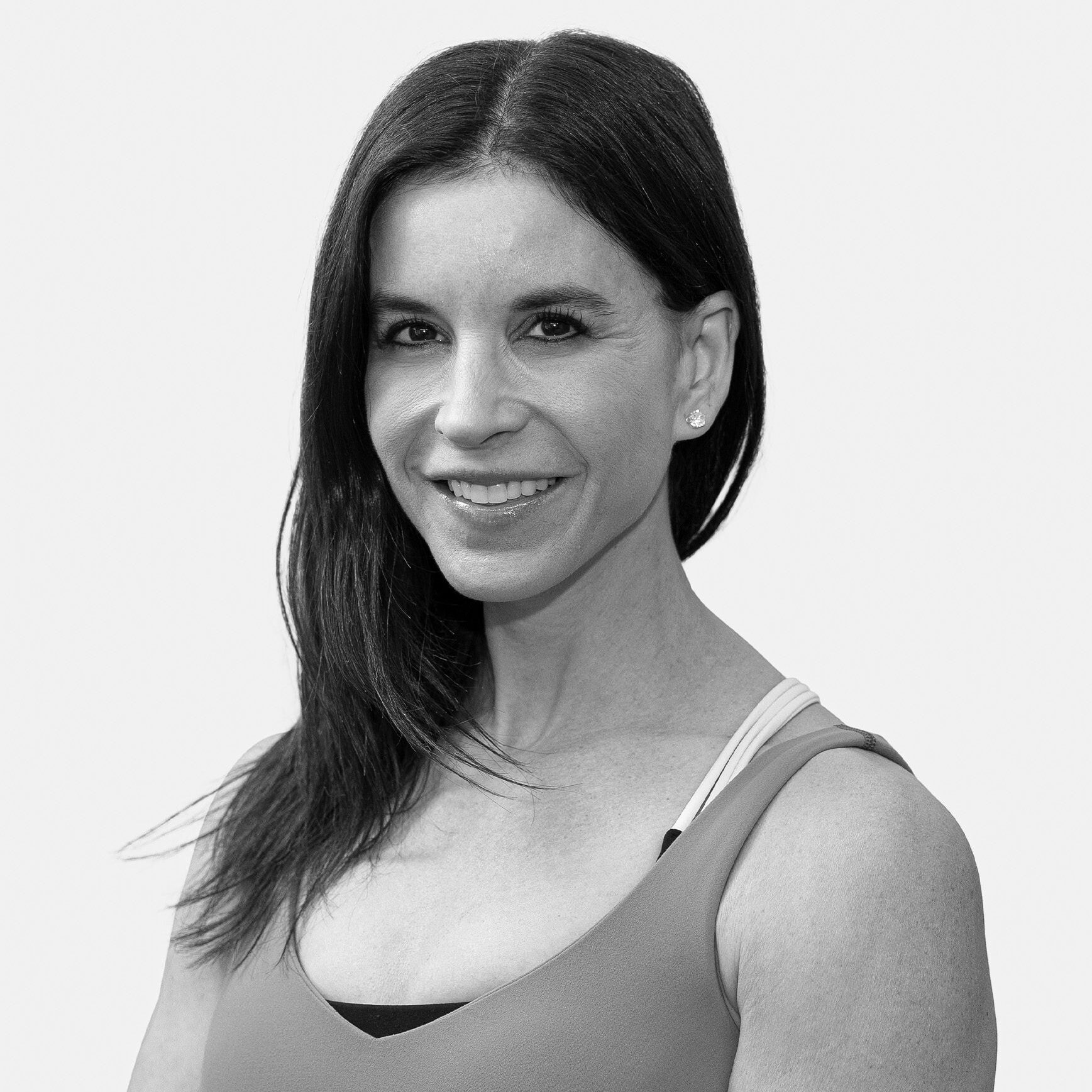 Hannah Patrick | Valley of the Sun J