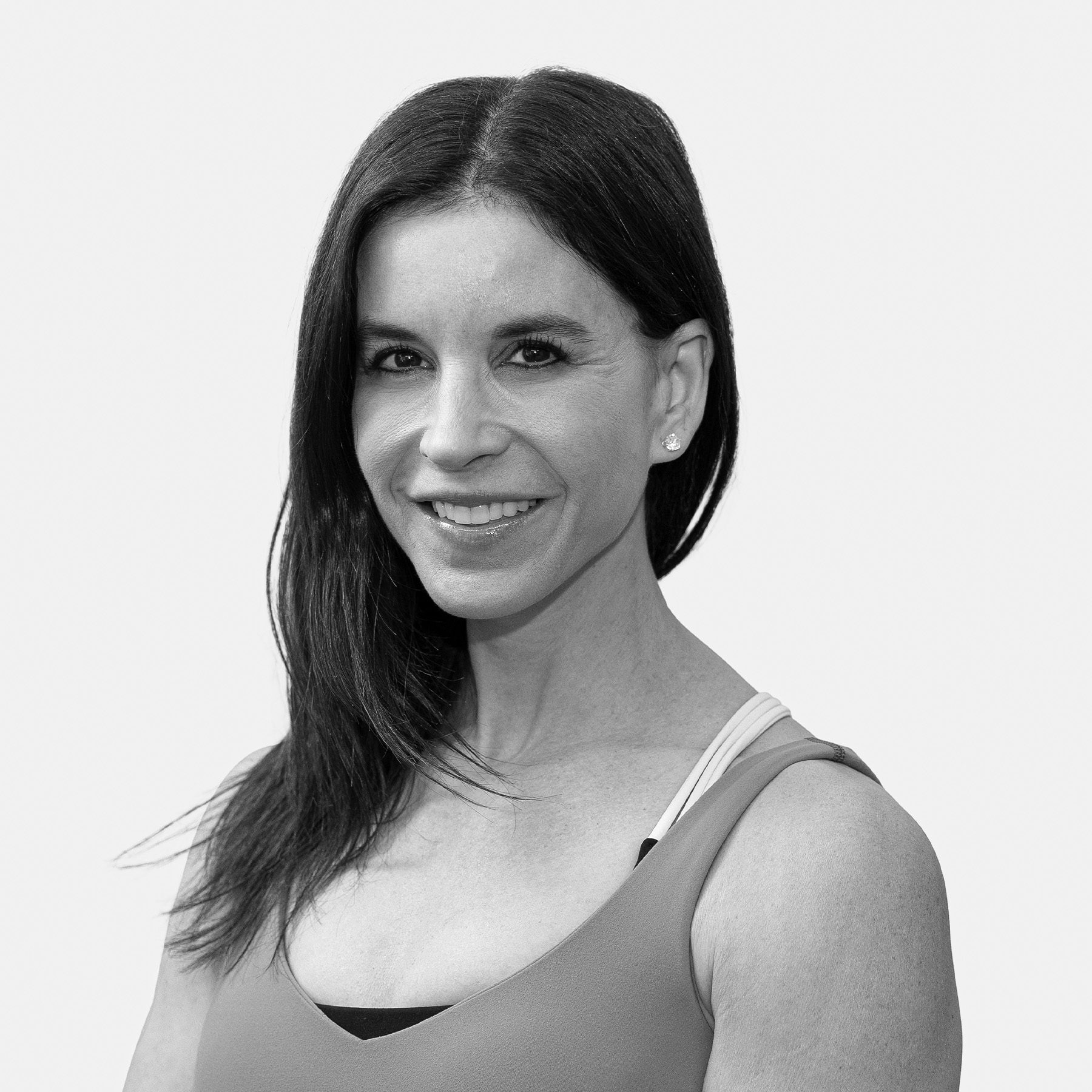 Hannah Patrick | Valley of the Sun J