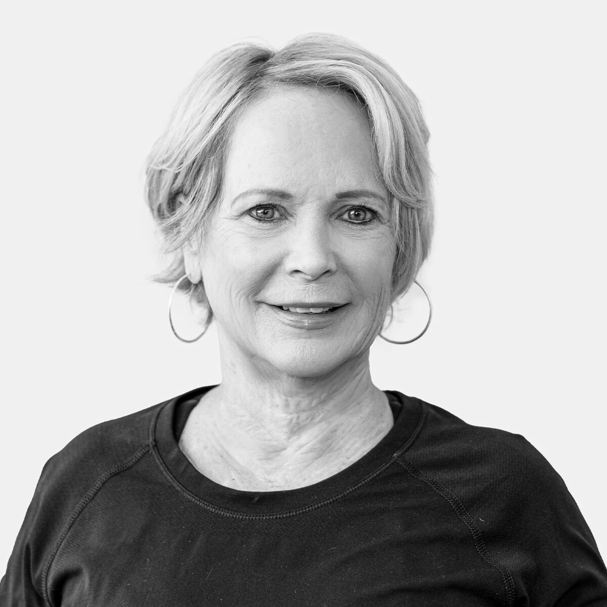 Lynn Staub | Valley of the Sun J