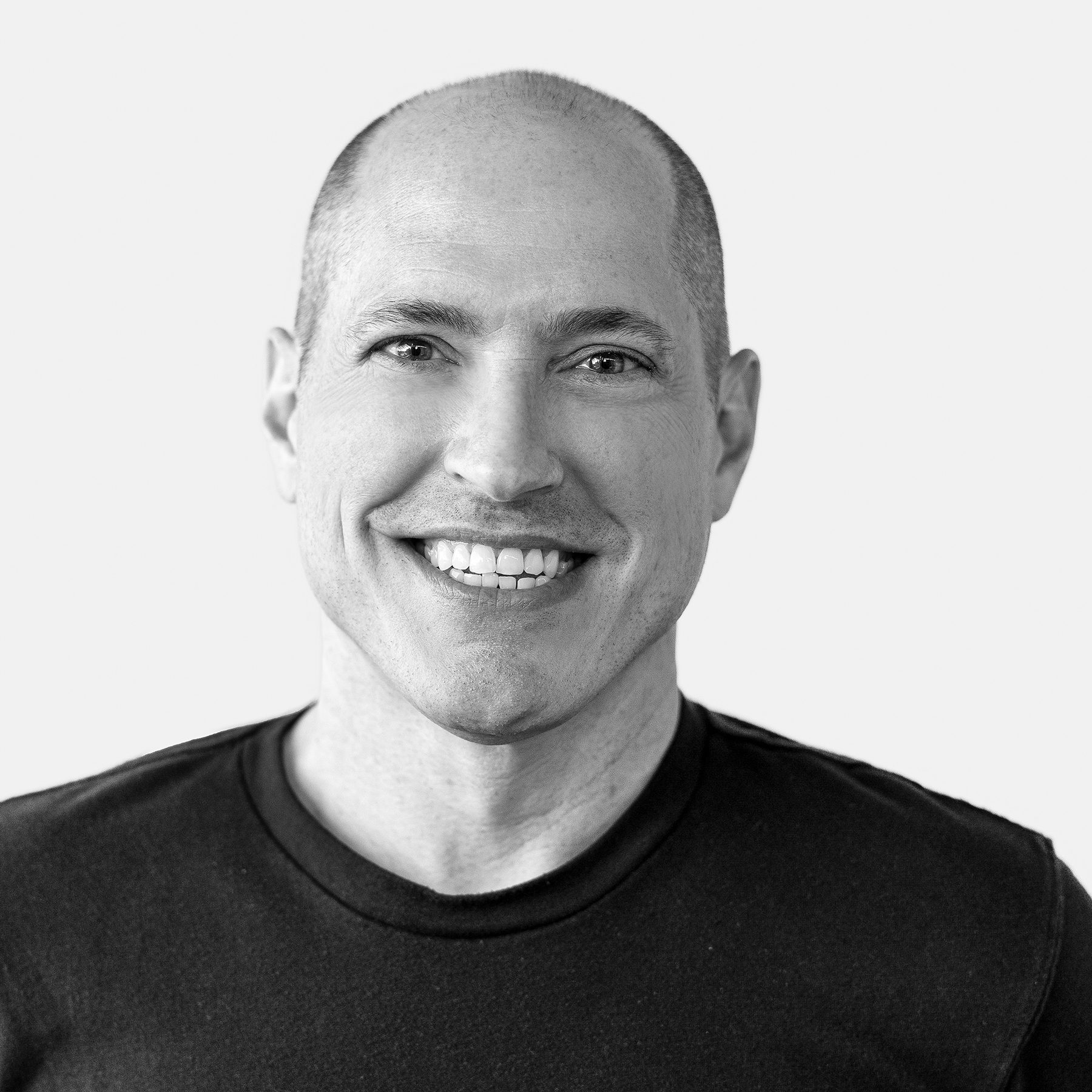 Steve Levy | Valley of the Sun J