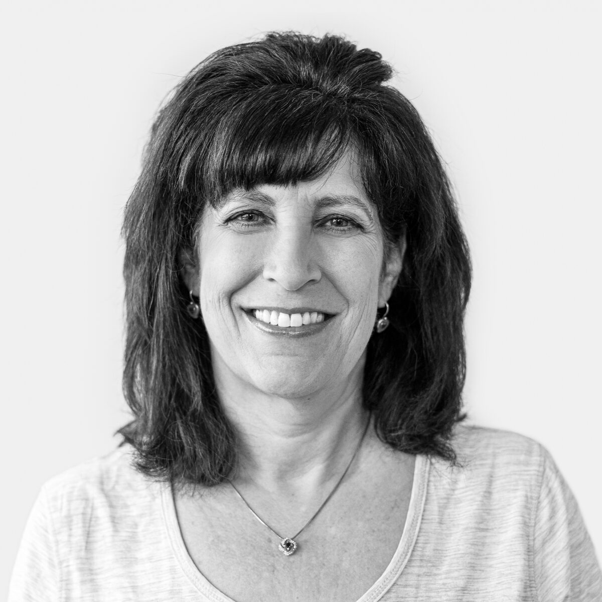 Team | Valley of the Sun J