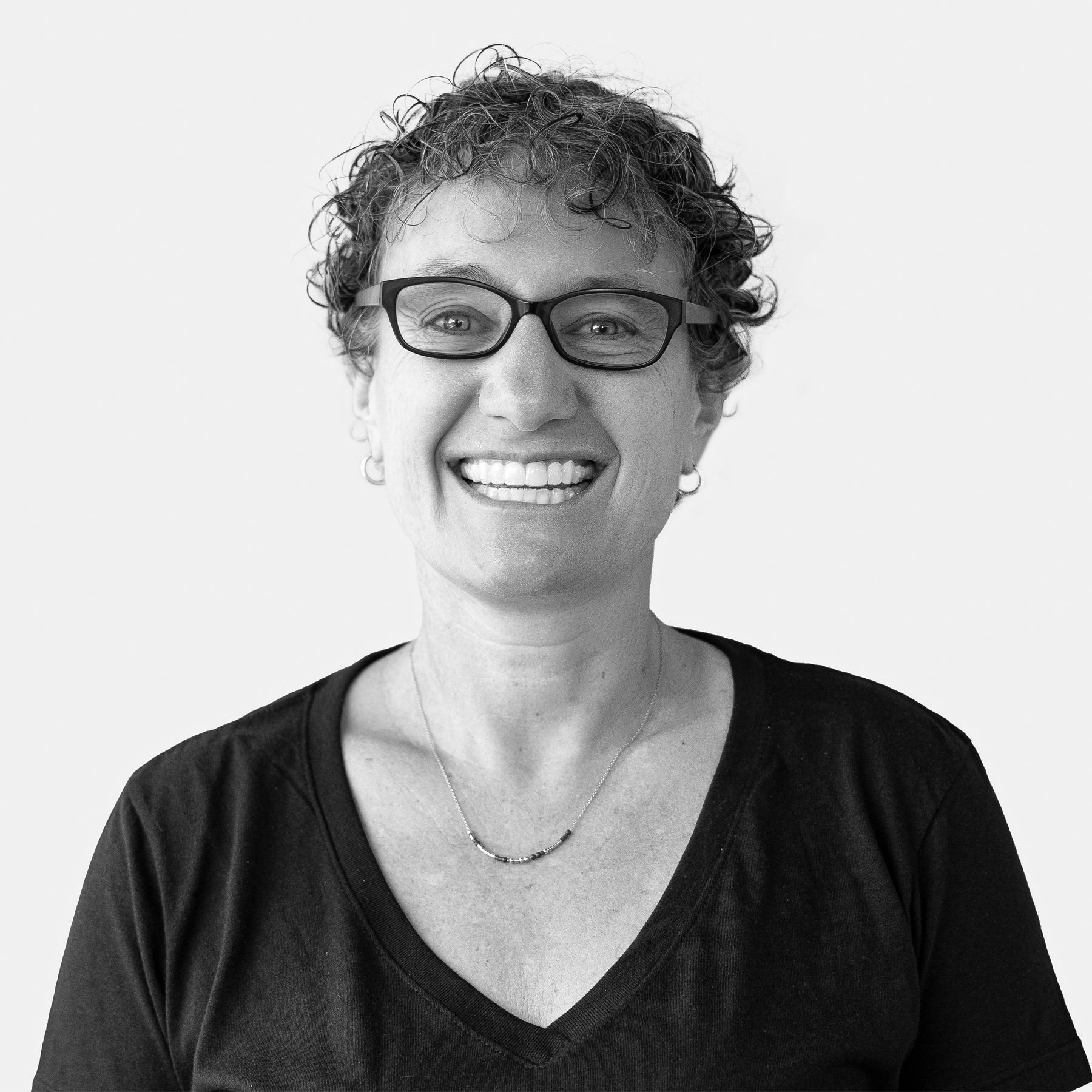 Leah Zigmond | Valley of the Sun J