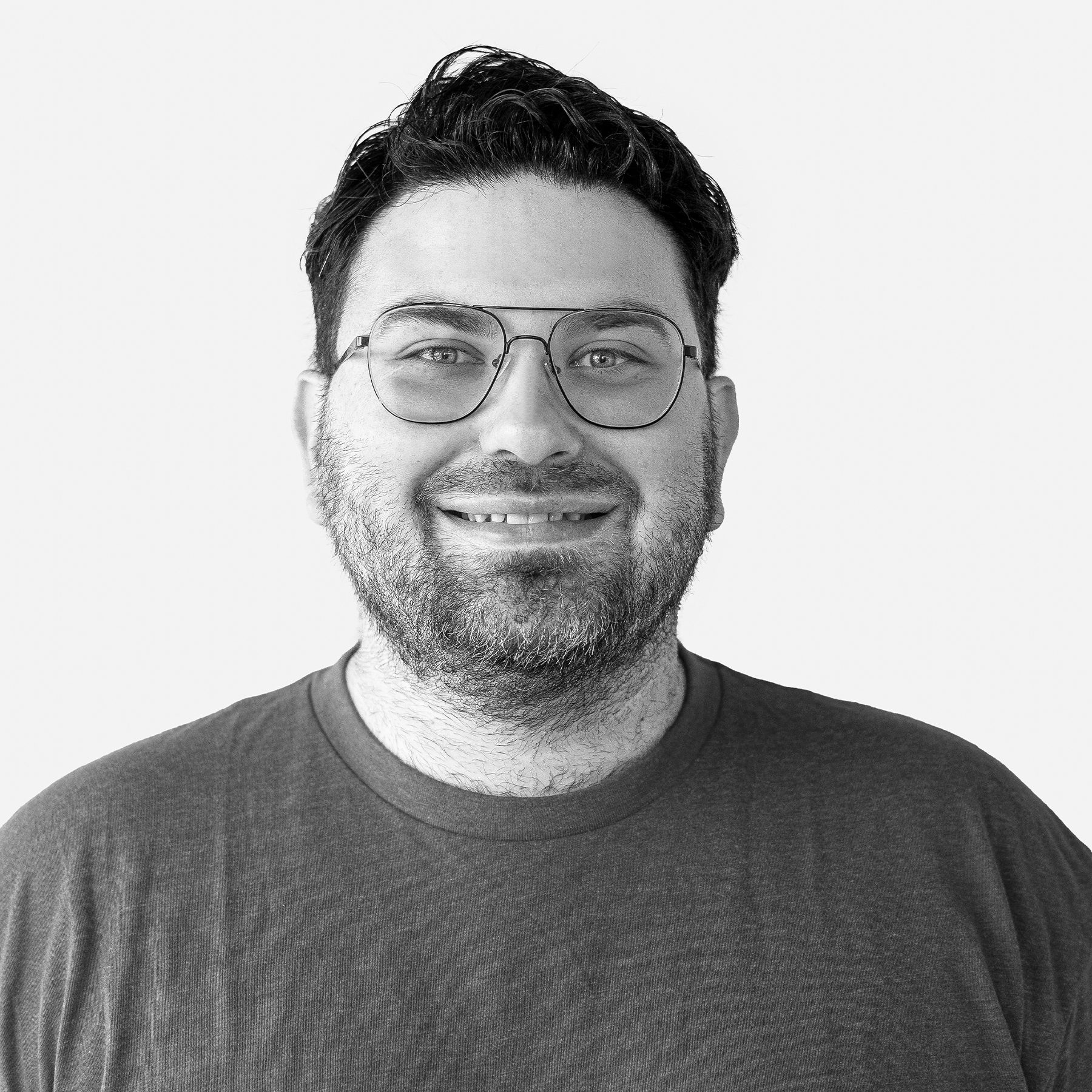 Team | Valley of the Sun J