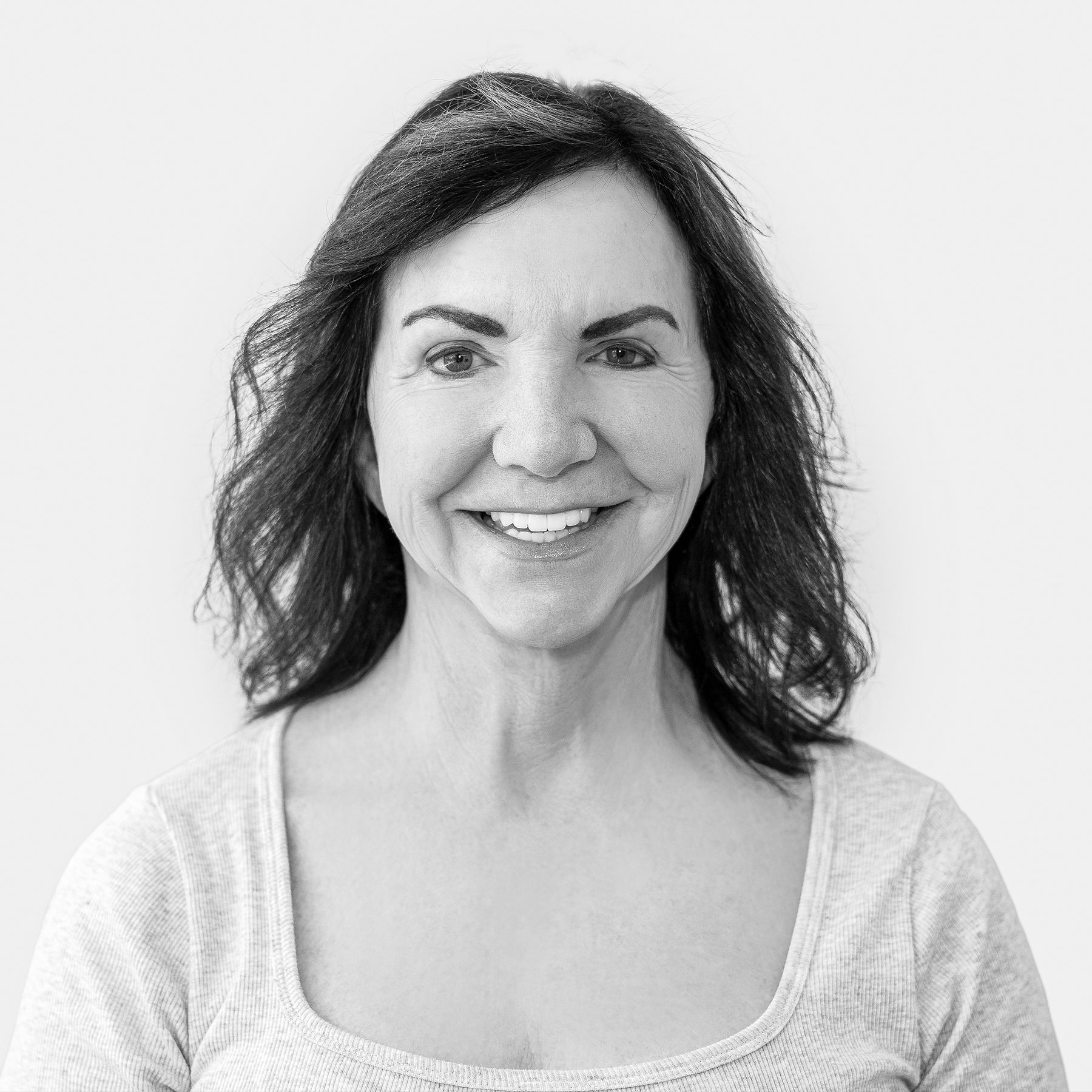 Deanna Brown | Valley of the Sun J