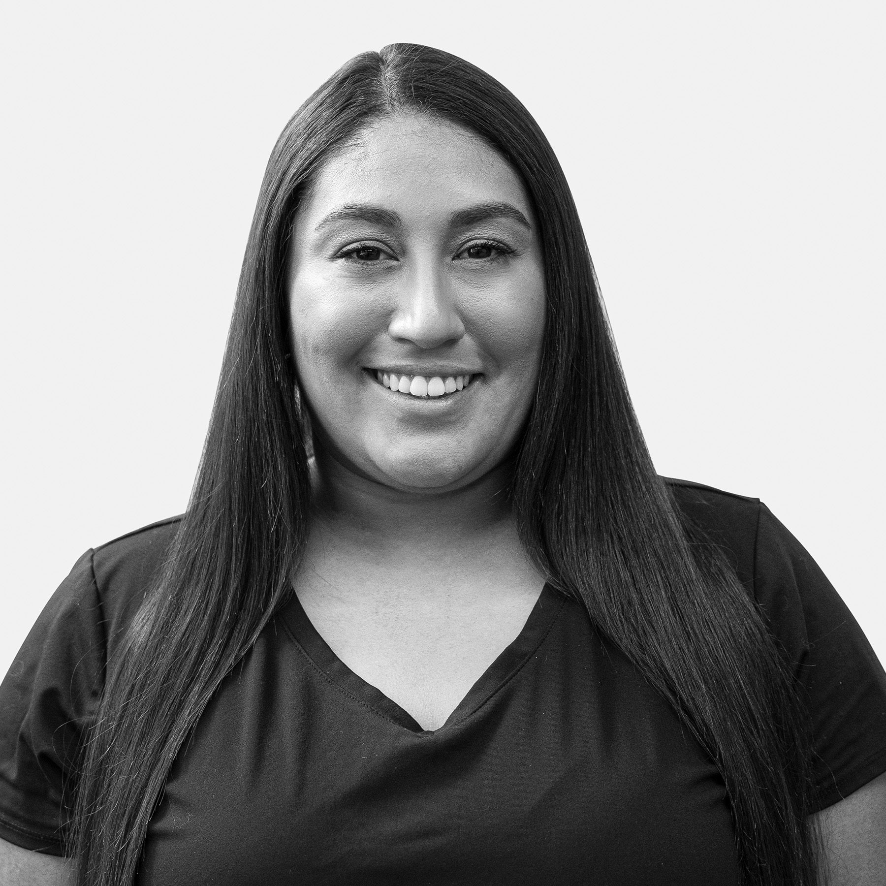 Cleopatra Goodlin | Valley of the Sun J