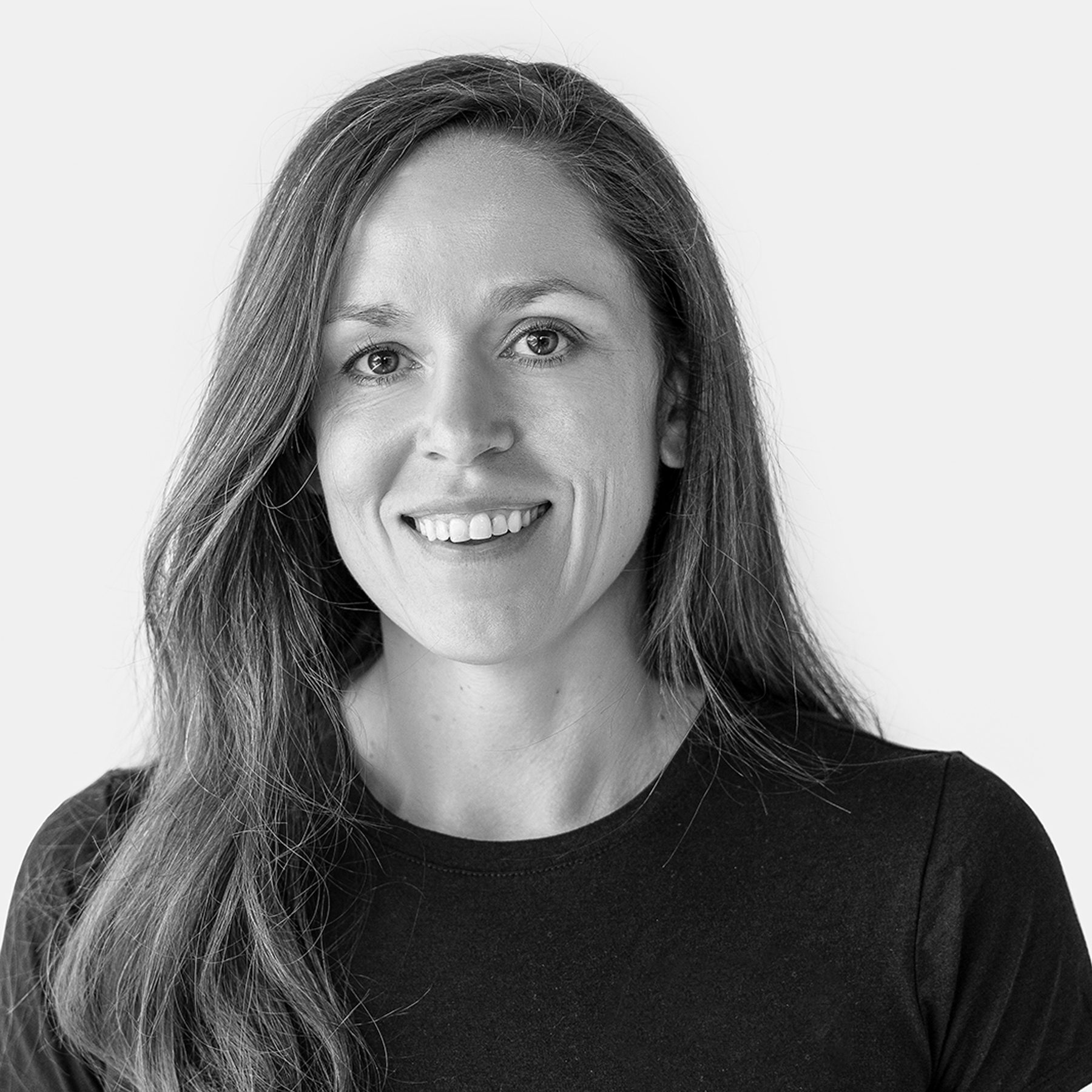 Ellen DeVore | Valley of the Sun J