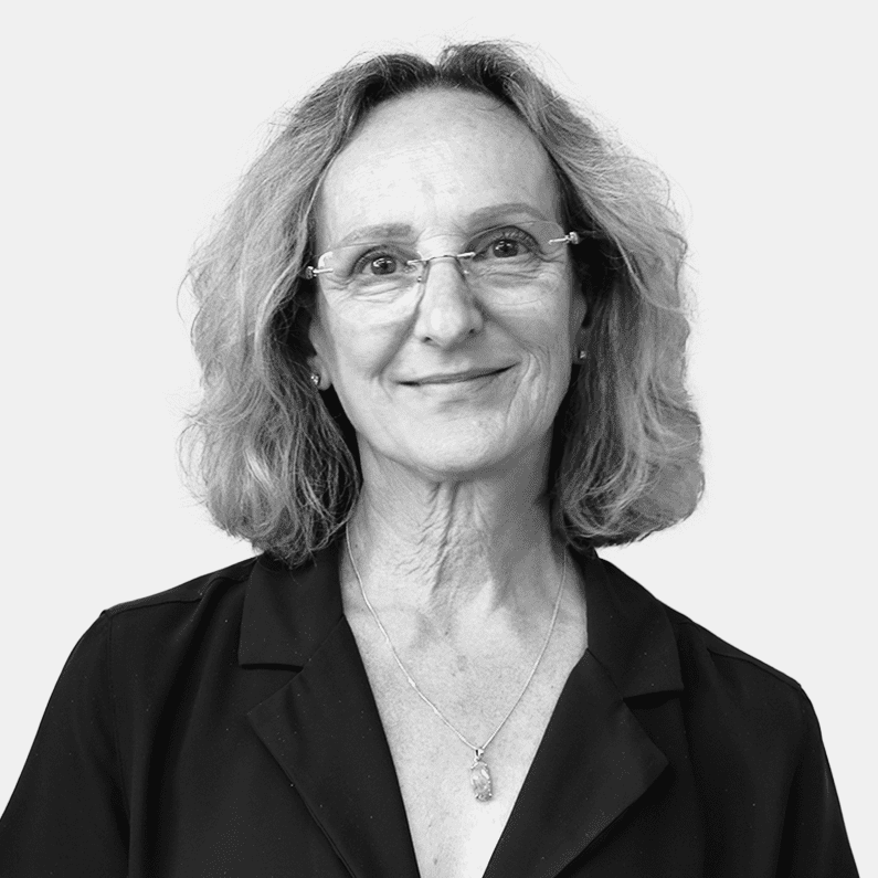 Team | Valley of the Sun J