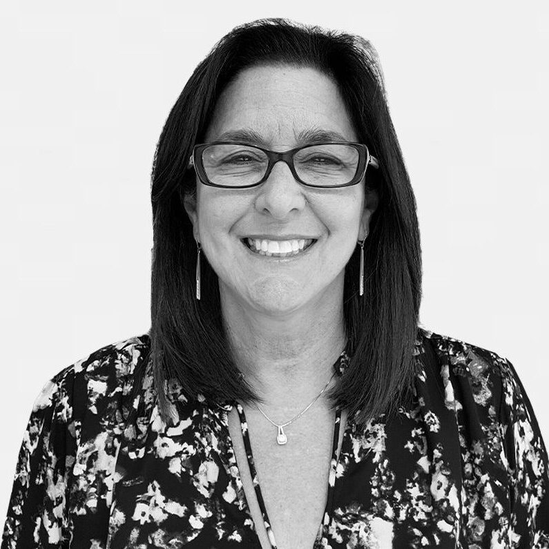 Judy Fern | Valley of the Sun J