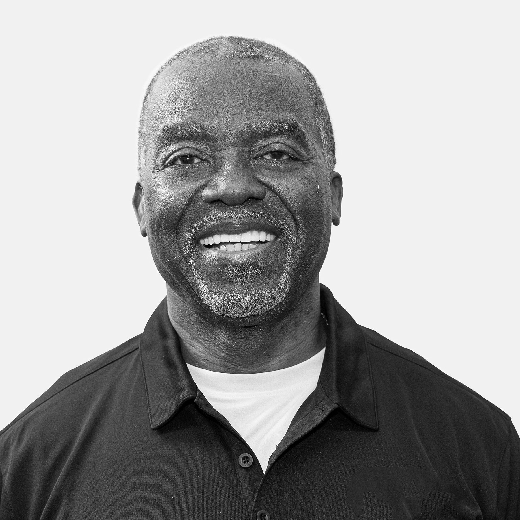 Noel Washington | Valley of the Sun J