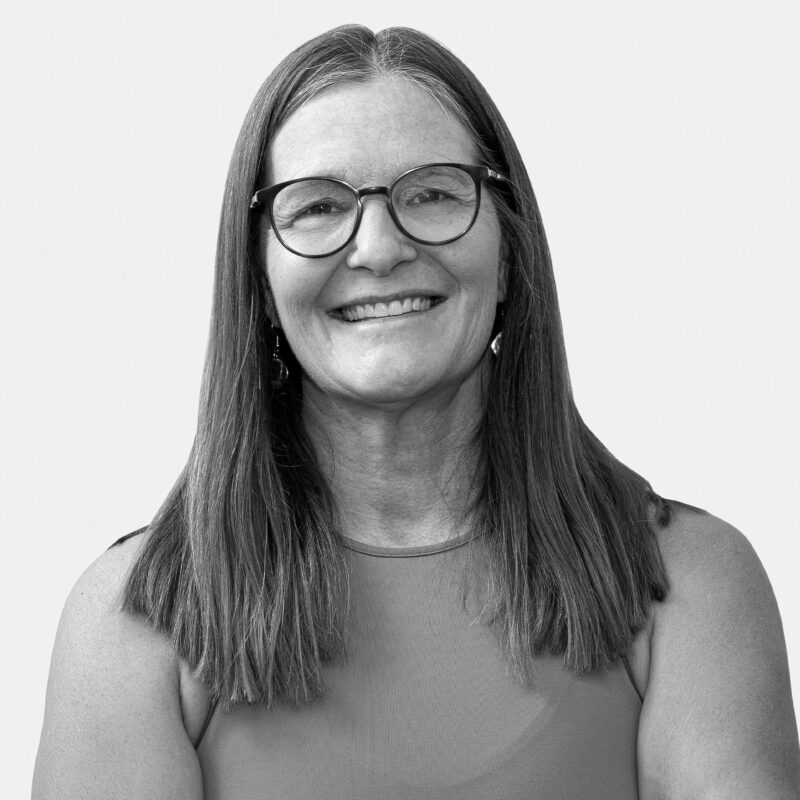 Team | Valley of the Sun J