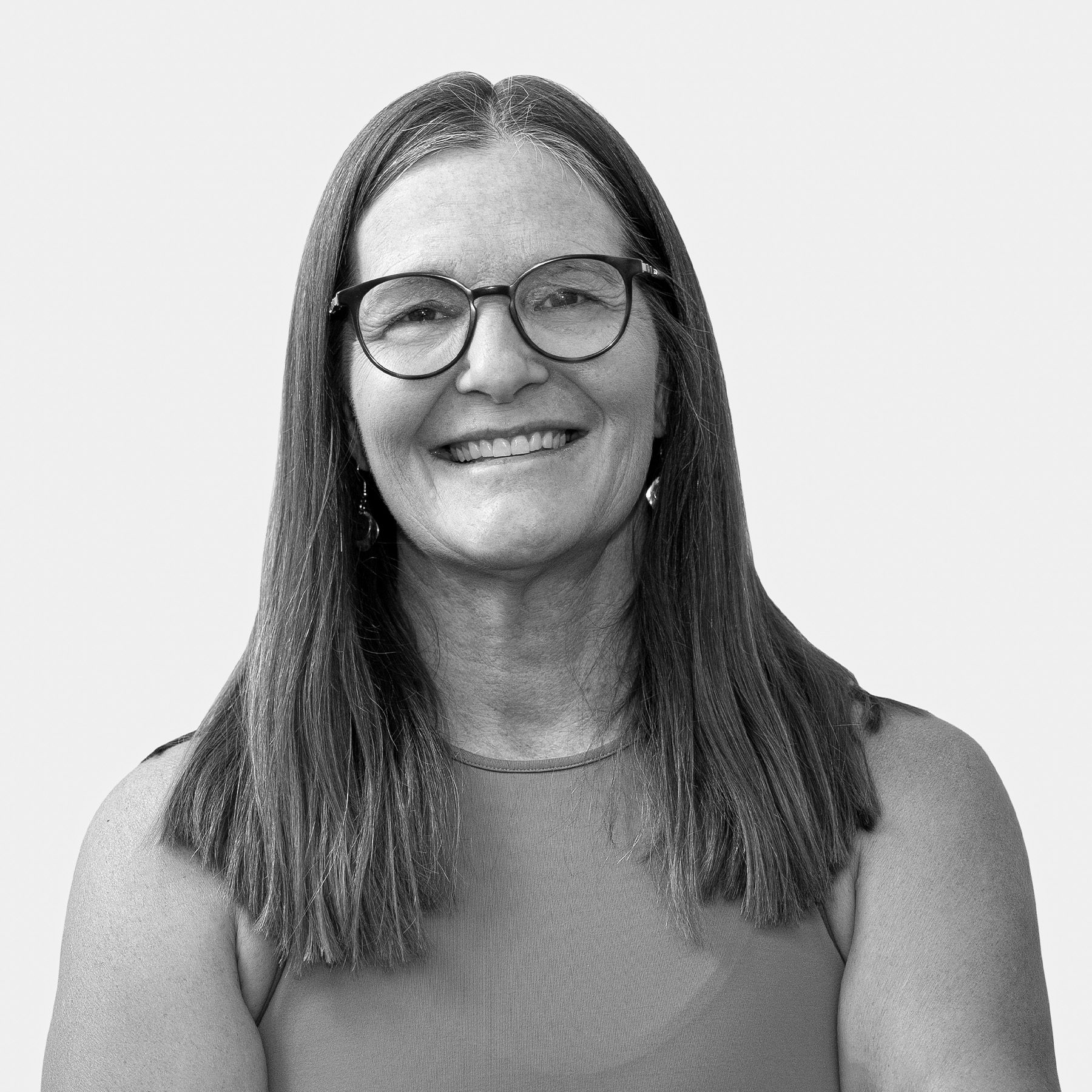 Pam Hoffer | Valley of the Sun J