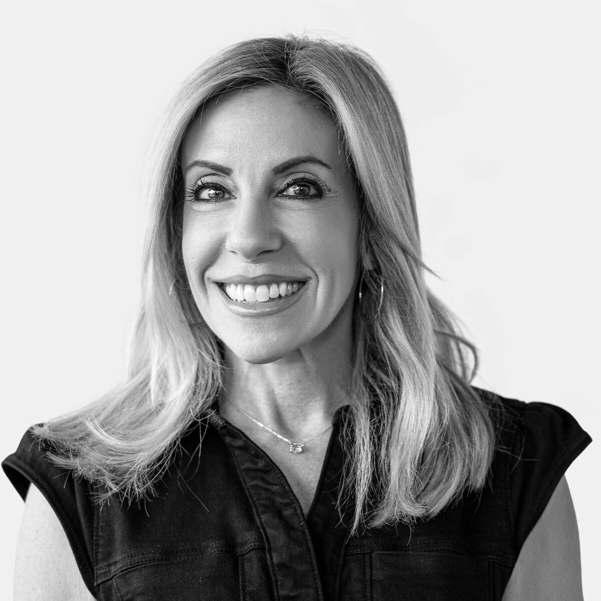 Team | Valley of the Sun J