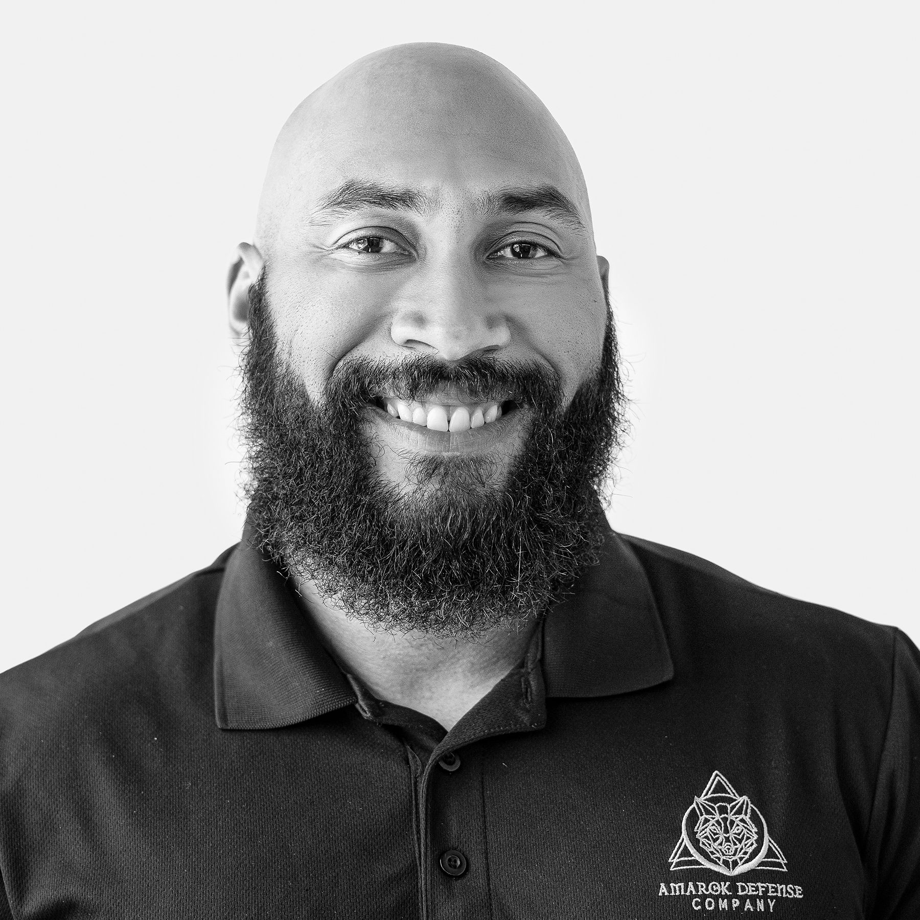 Tony Wells | Valley of the Sun J