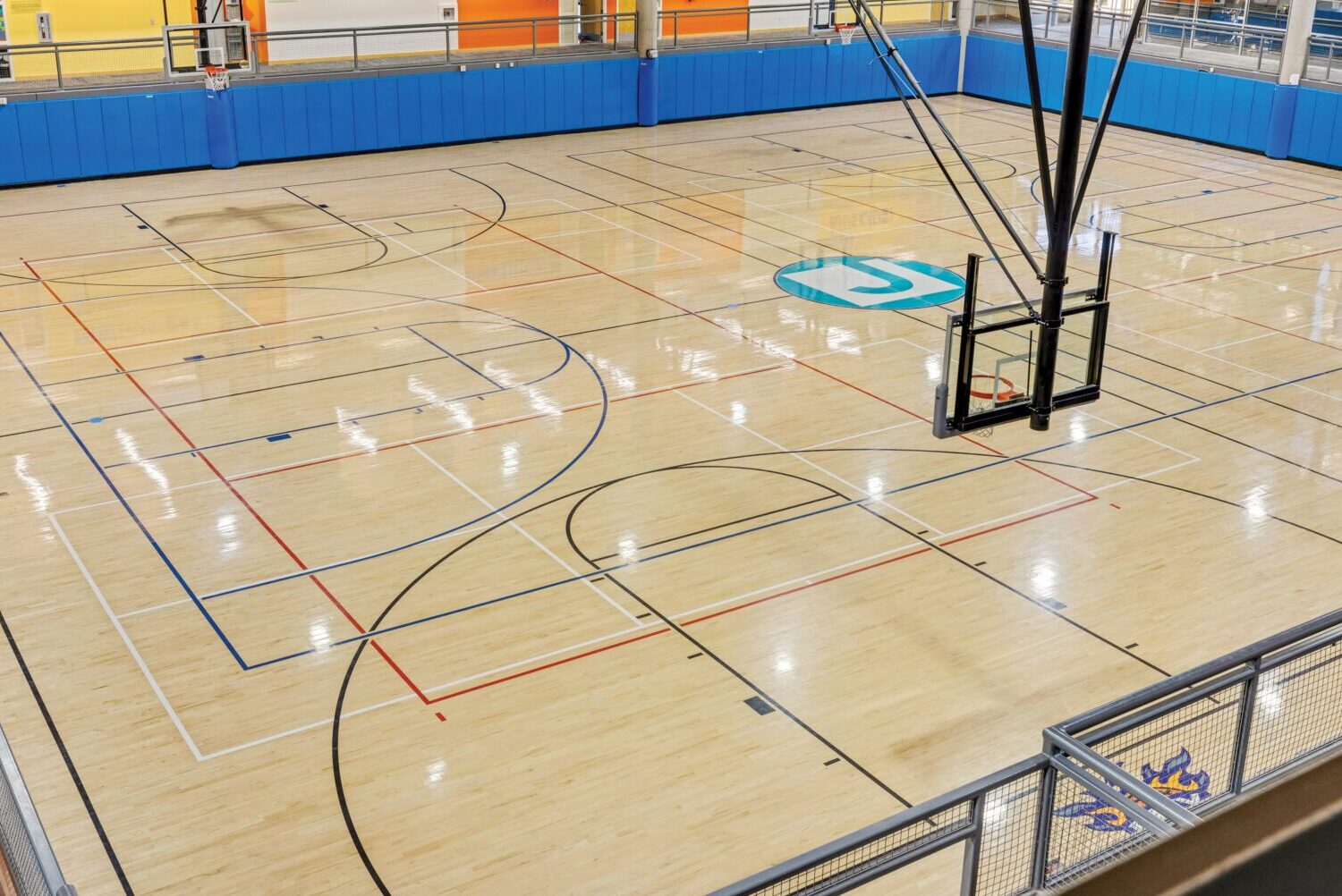 Sports & Recreational Leagues in Greater Phoenix