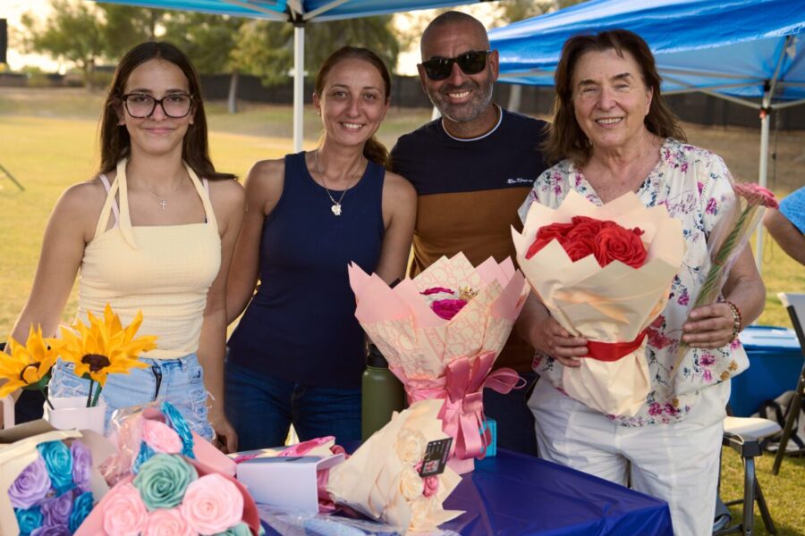 Programs for Adults and Seniors in Greater Phoenix
